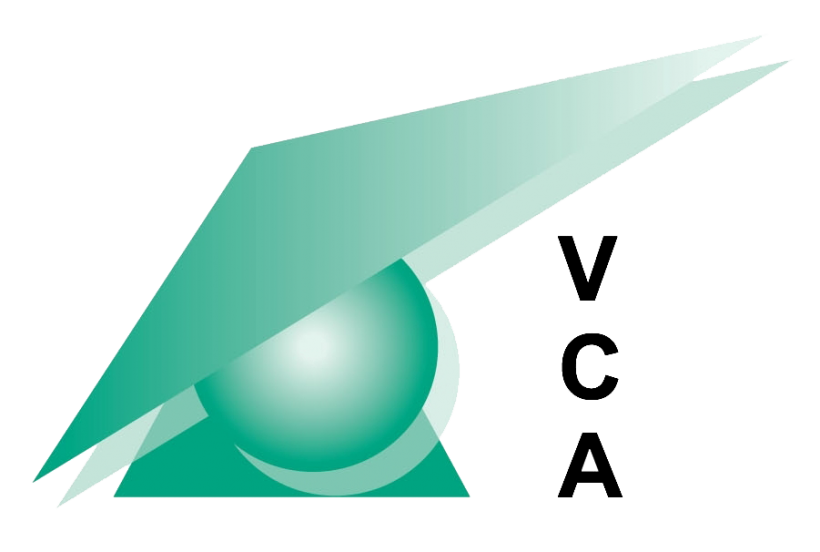 vca_logo_ten-brinke | Ten Brinke Interieurbeplanting BV